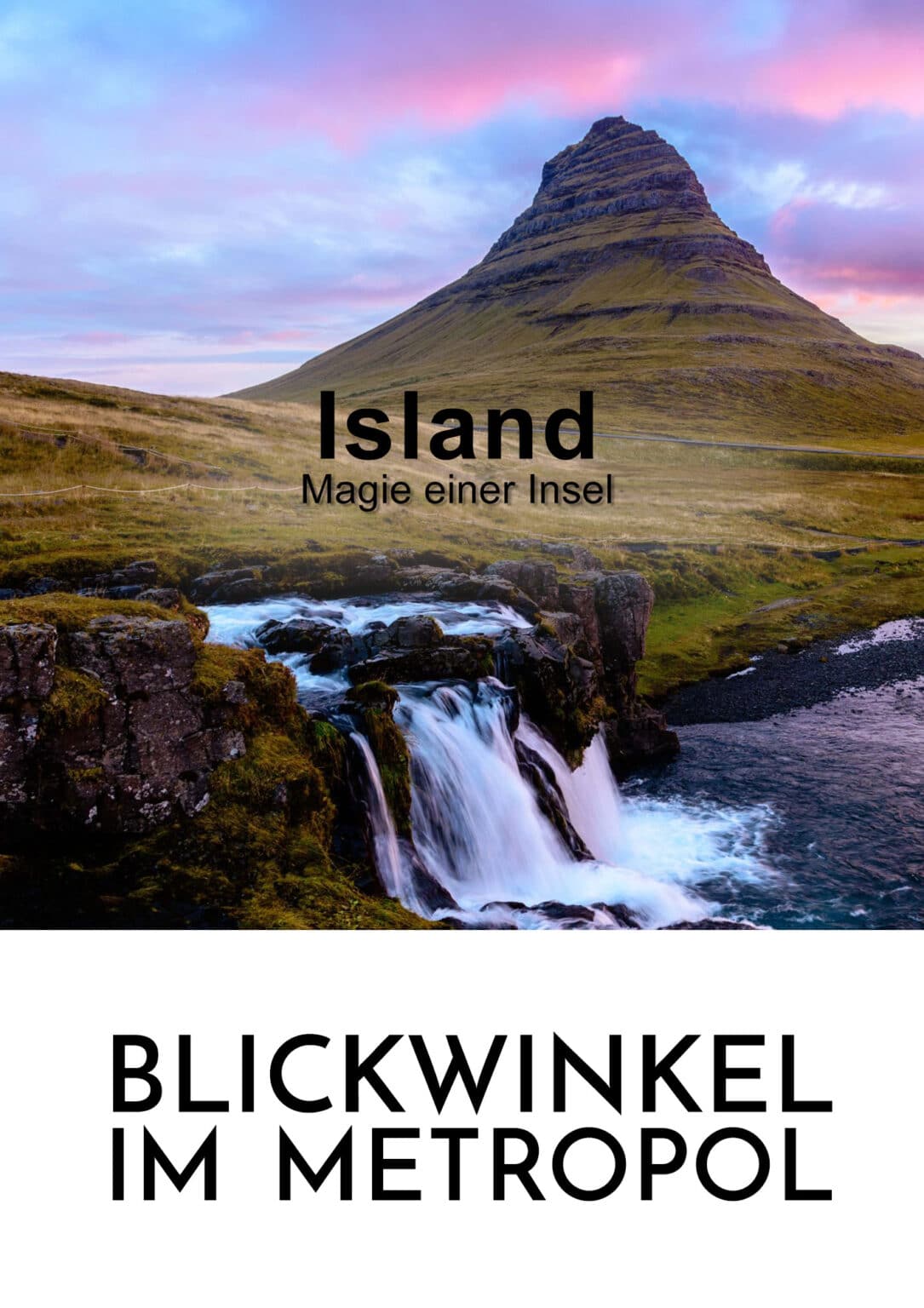 Abenteuer Island – Magie einer Insel | Kino Metropol Chemnitz